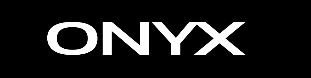 Product Catalog | www.onyxsolutions.com